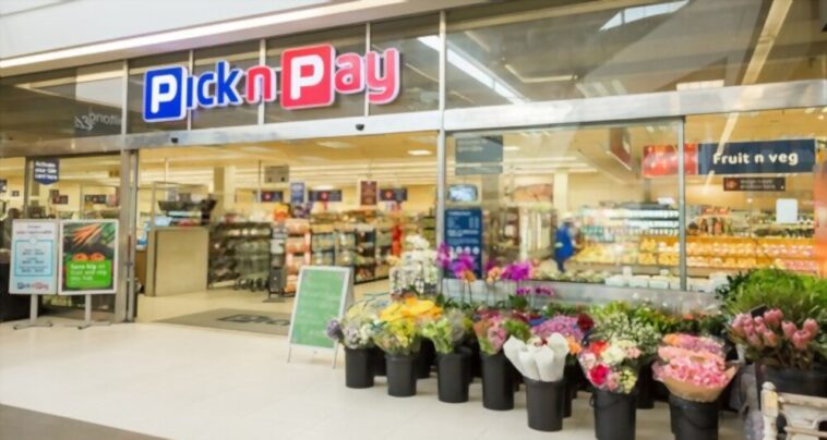What are Pick n Pay Closing Times? - Cape Flats, Cape Town News