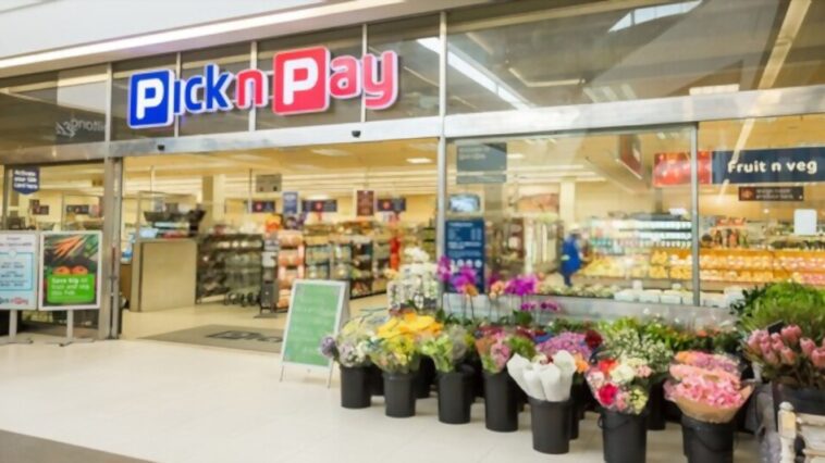 What Time does Shoprite Close Today? - Cape Flats