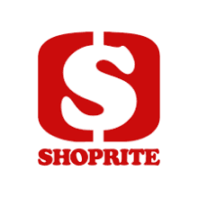 Shoprite Opening Hours - Cape Flats, Cape Town News