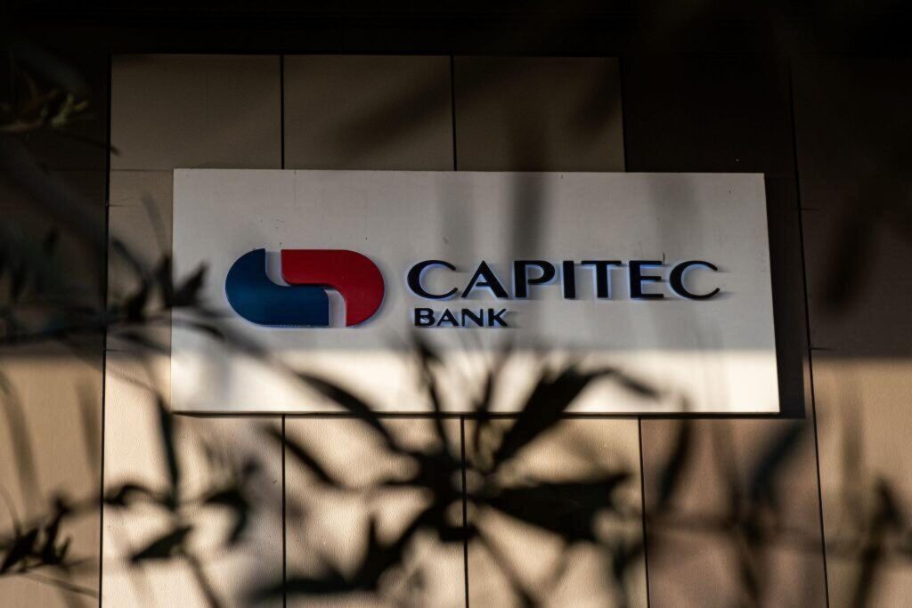 How to Send Money using Capitec Send Cash? - Cape Flats, Cape Town News