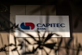 How to Send Money using Capitec Send Cash? - Cape Flats, Cape Town News