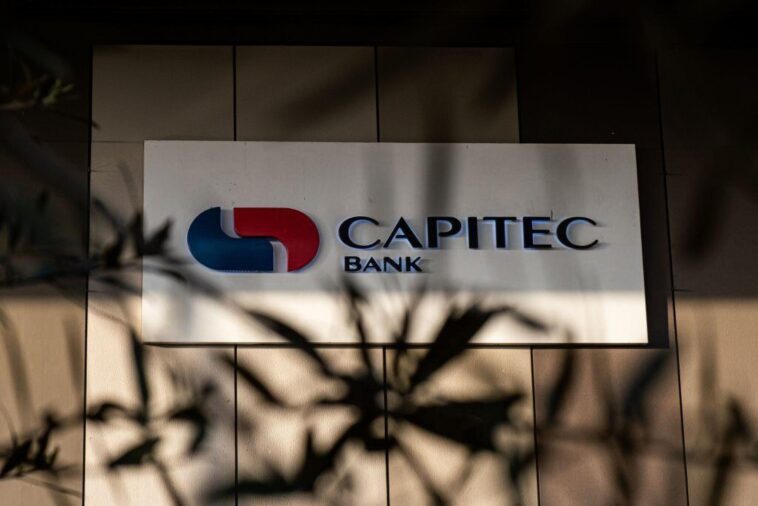 How to Send Money using Capitec Send Cash? - Cape Flats, Cape Town News