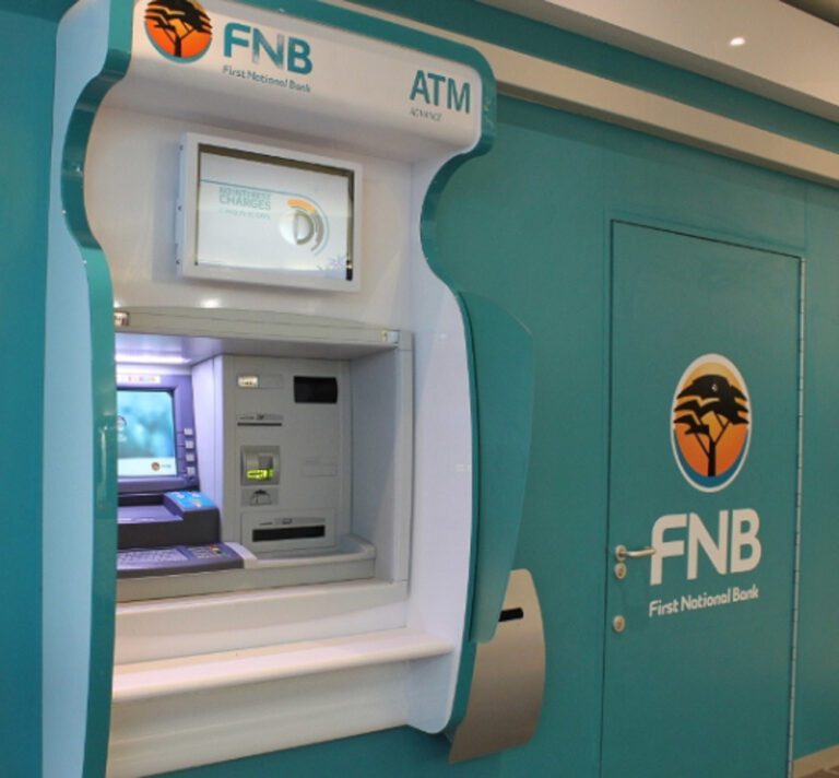 How Long Does FNB to Capitec transfer take? - Cape Flats, Cape Town News