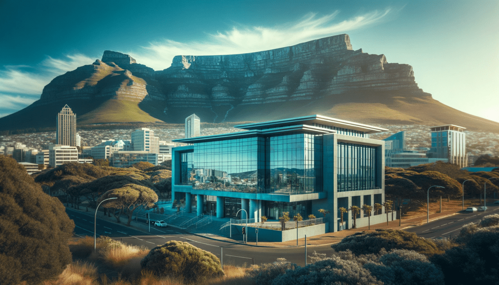 Guide to South African Bank Branch Codes for Online and Telephone ...