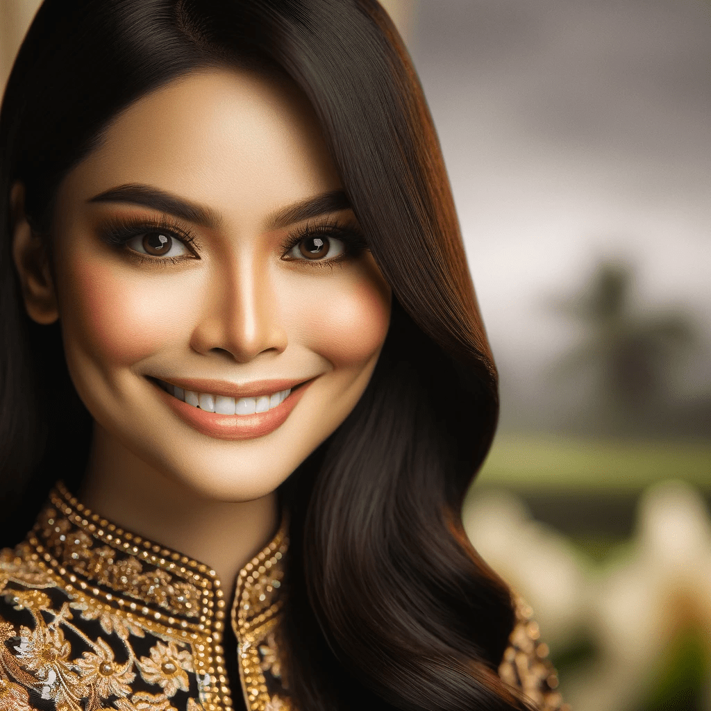 How Long Does Standard Bank to FNB take? - Cape Flats