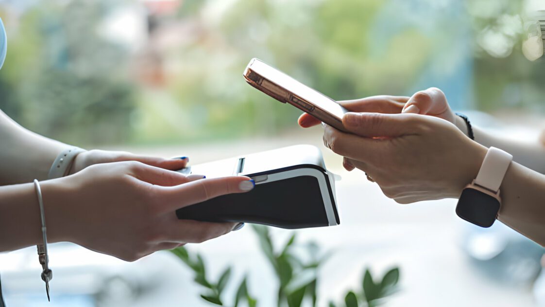 What is the Standard Bank to Capitec Transfer Time? - Cape Flats