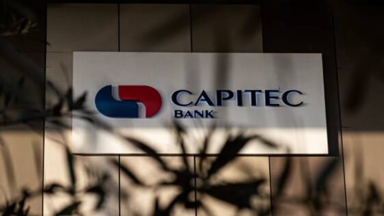 How Long Does Standard Bank to FNB take? - Cape Flats