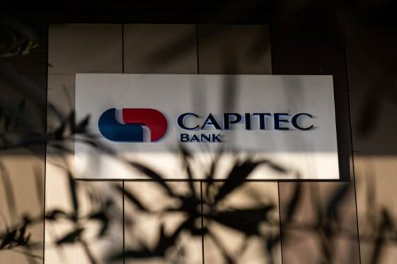 All about the Capitec to Nedbank Transfer Time? - Cape Flats, Cape Town ...