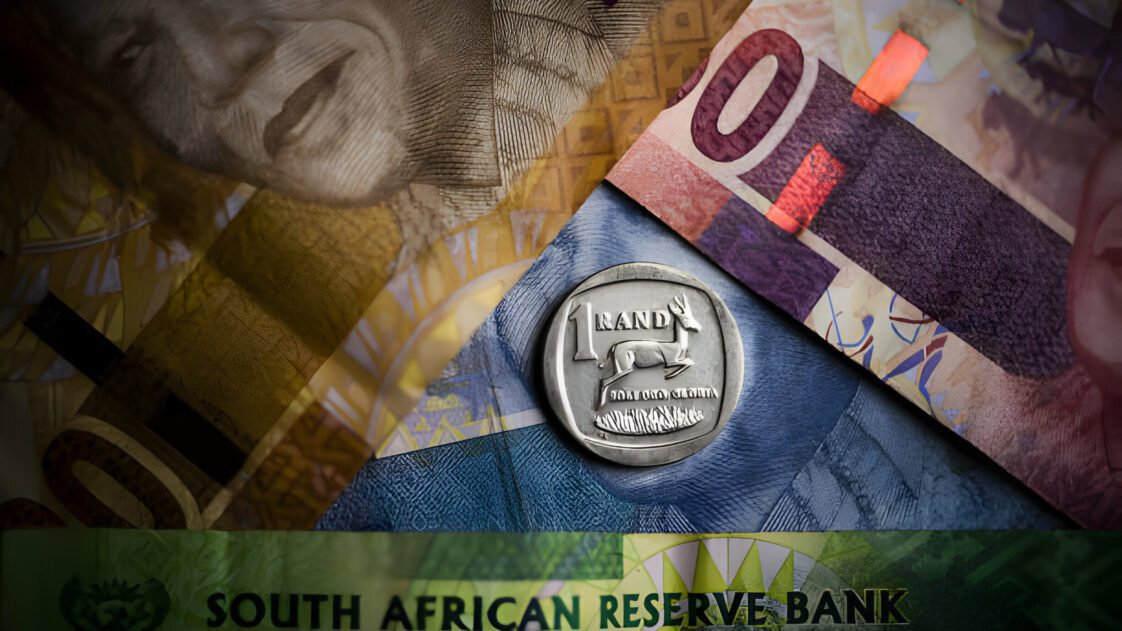 How Long Does Standard Bank to FNB take? - Cape Flats