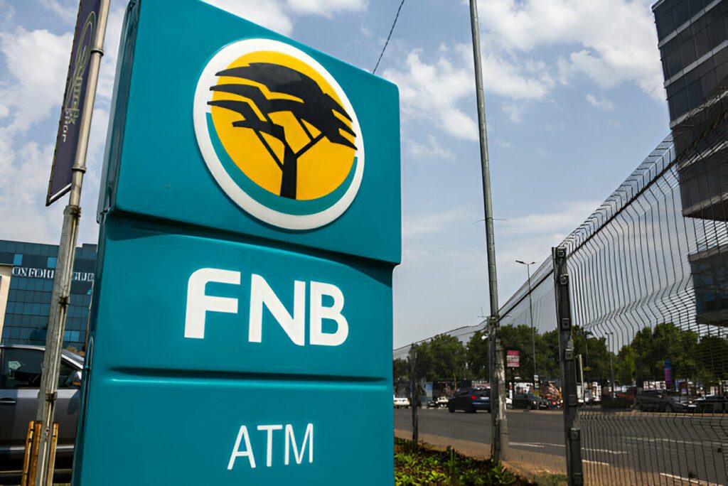 Which FNB Branch Code Do I use to EFT? - Cape Flats, Cape Town News