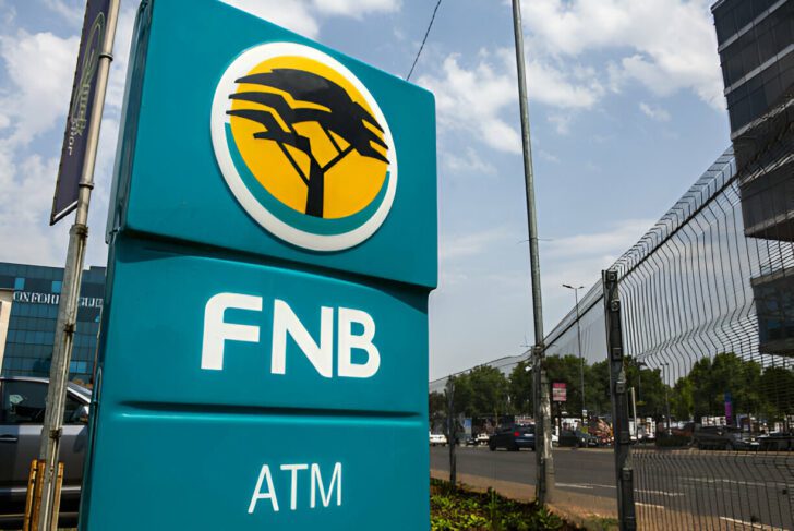 Which FNB Branch Code Do I use to EFT? - Cape Flats, Cape Town News