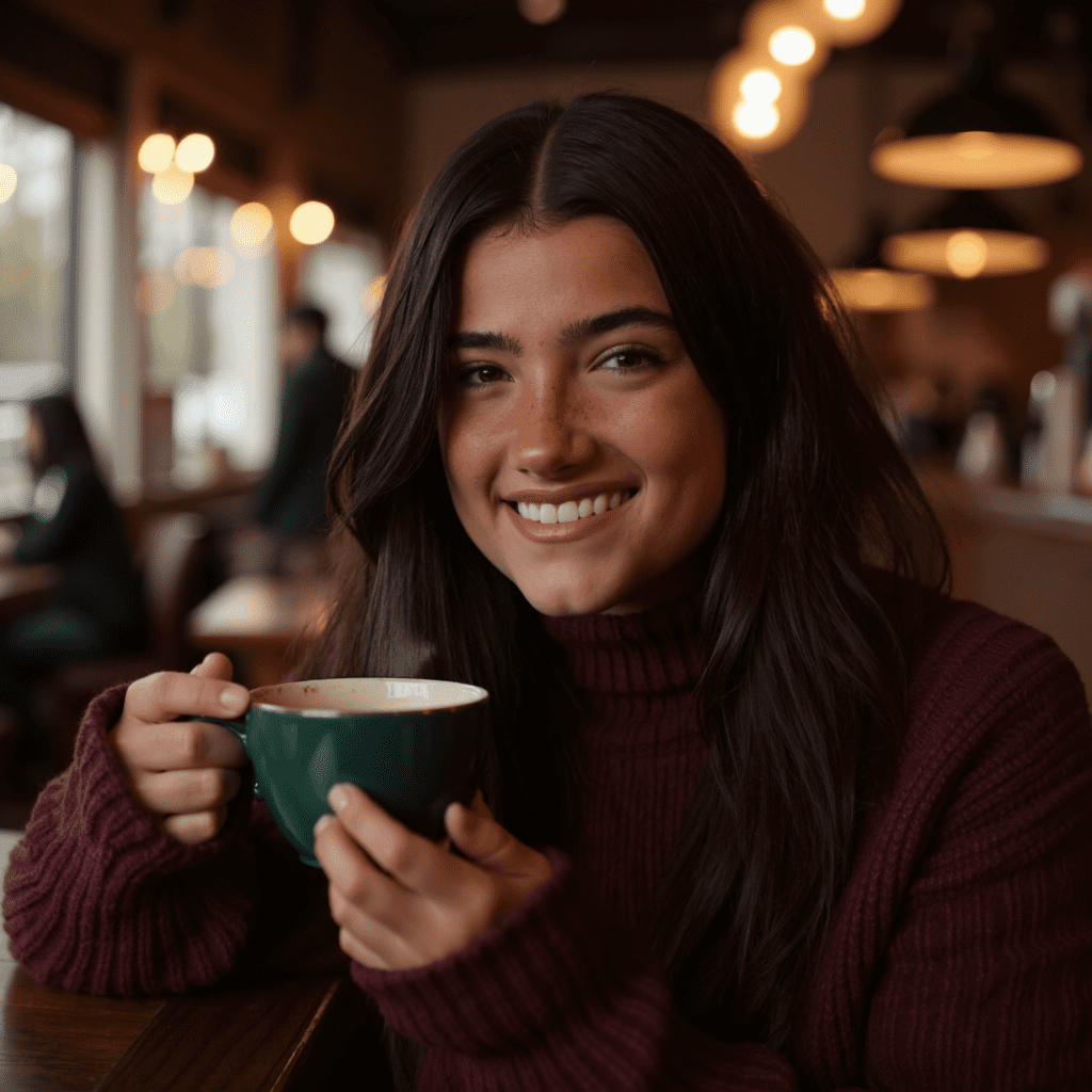 How Long Does Standard Bank to FNB take? - Cape Flats