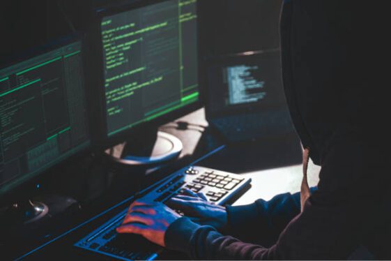 Hackers Breach Internet Archive, Expose 31 Million Users in Data Leak ...