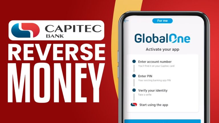 How to Reverse Payment on Capitec App? - Cape Flats How to Reverse Payment on Capitec App? - Cape Flats